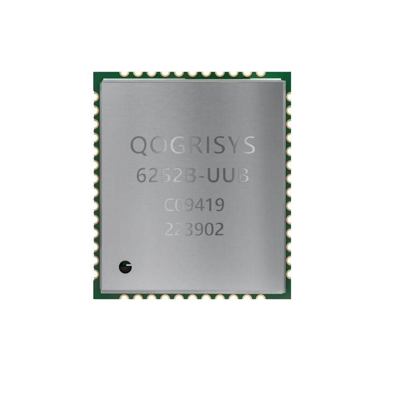 Modul Openwrt 802.11AX Wifi 6 RTL8852BU-Chipset-5Ghz WiFi Modul