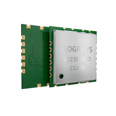 Modul RTL8723DU USB WiFi BT Modul-2.4G Realtek Wifi für Android - Tablet PC